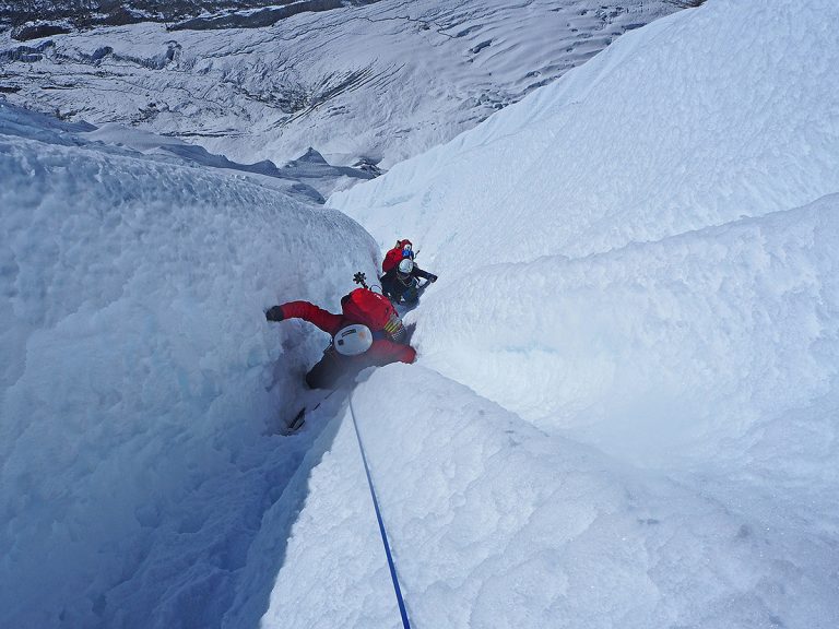 Top 10 Expeditions of 2022: #7: Chumbu » Explorersweb