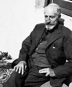 The Story of Nanda Devi: Irresistible Will Meets Immovable Goddess ...