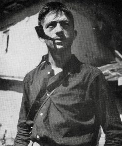 The Story of Nanda Devi: Irresistible Will Meets Immovable Goddess ...