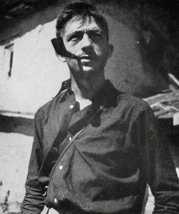 The Story of Nanda Devi: Irresistible Will Meets Immovable Goddess ...