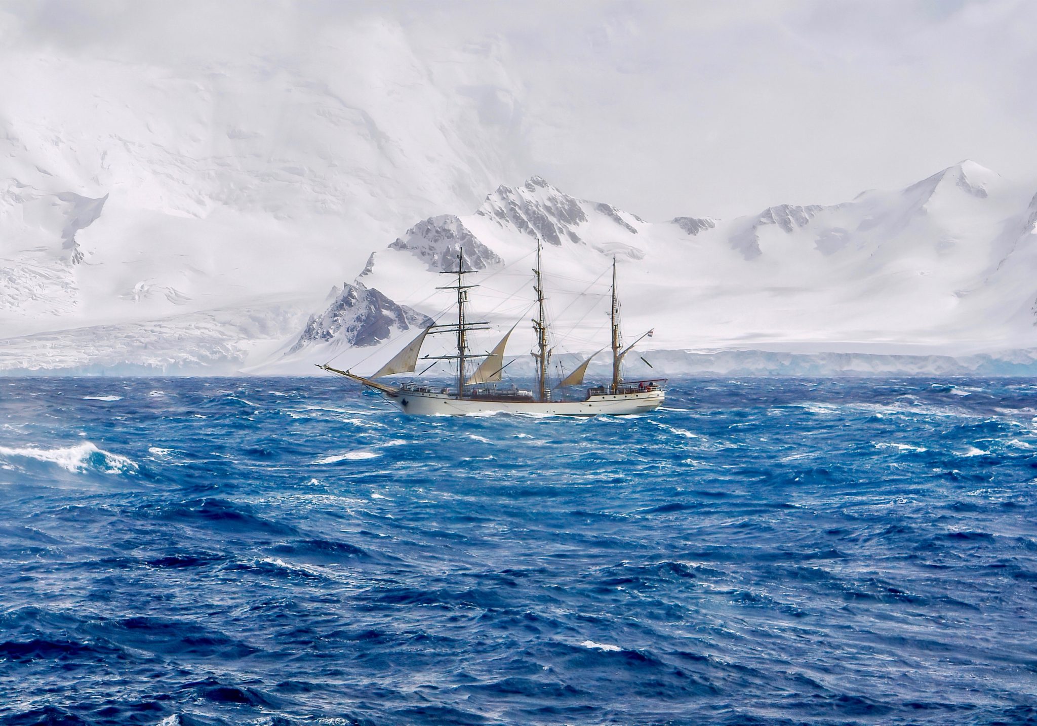 ExWeb's Adventure Links of The Week » Explorersweb