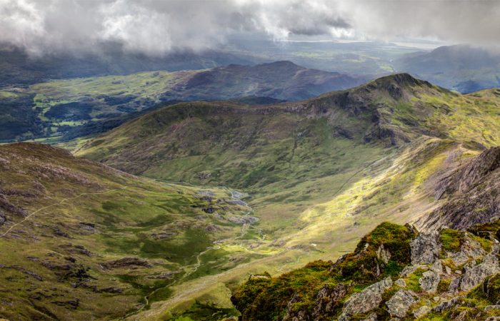 ExWeb's Adventure Links of The Week » Explorersweb