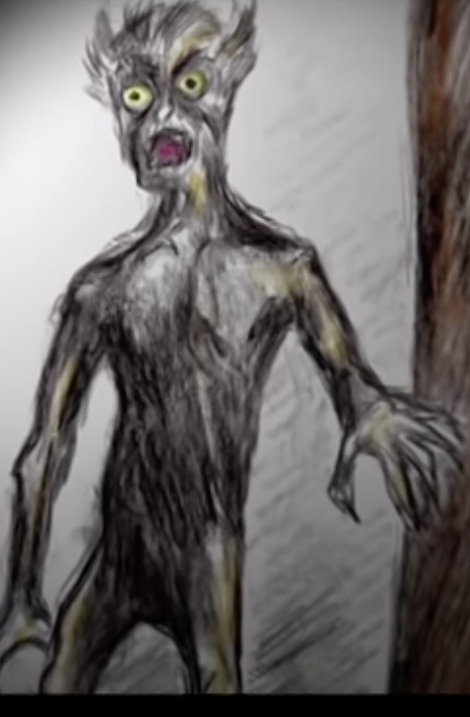 A Guide to Caribbean Folklore » Explorersweb