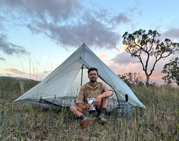 The Longest Walk in the World » Explorersweb