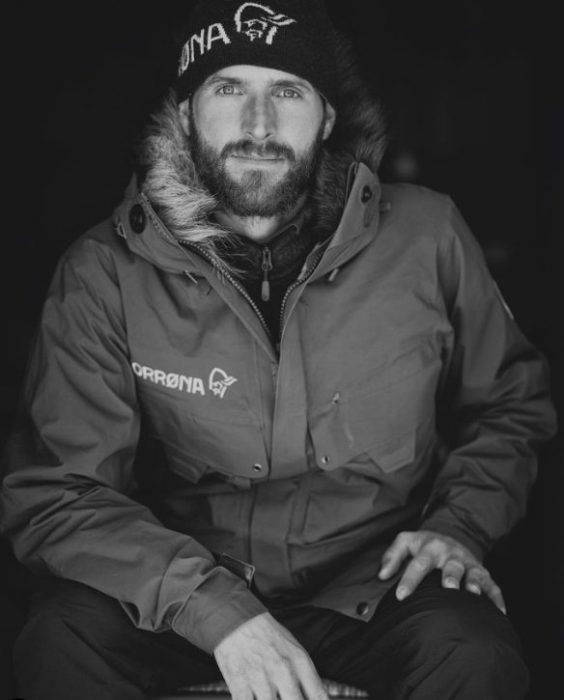 Barneo May Reopen; Vincent Colliard Aims For North Pole » Explorersweb