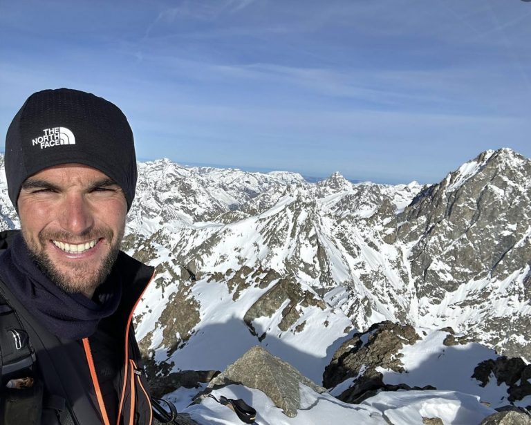 Mountaineering Archives » Explorersweb