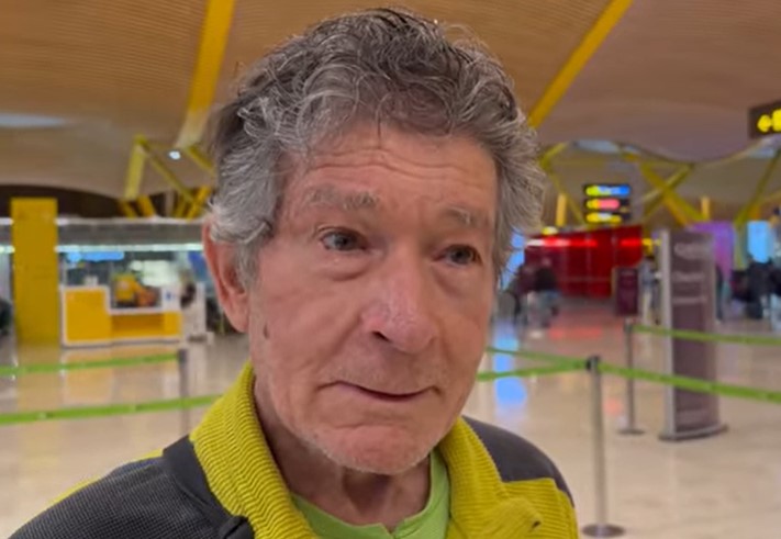 Six to Attempt Everest No-O2, Including Grace Tseng » Explorersweb