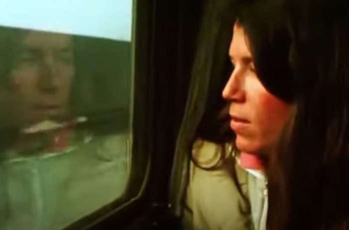 Weekend Warm-Up: The Ghost of 'Everest North Wall 1982' » Explorersweb