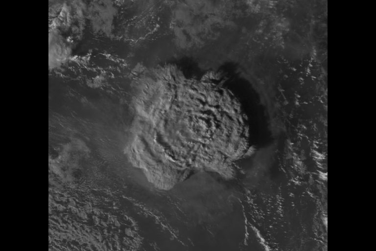 Foot-Long 'Mermaid' Mummy Discovered in Japanese Temple » Explorersweb