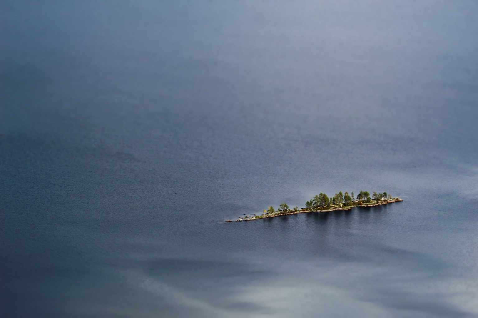 Wanna Buy a Remote Island? Here Are a Few For Sale » Explorersweb