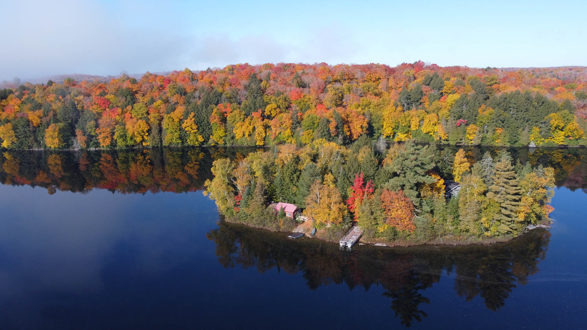 Wanna Buy a Remote Island? Here Are a Few For Sale » Explorersweb