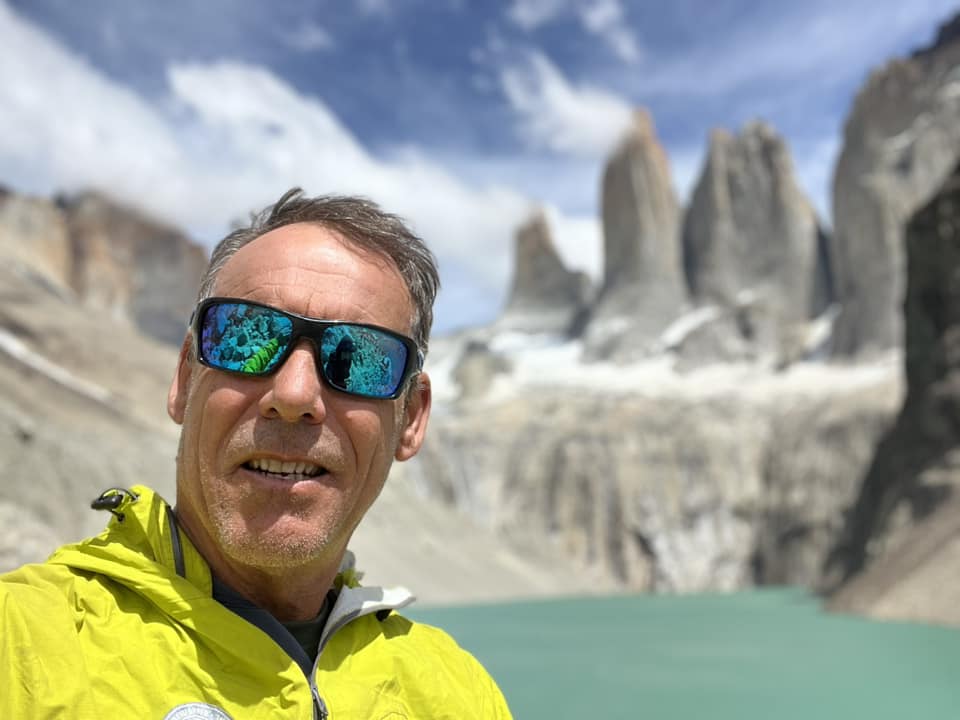 Rope Fixers Summit Everest » Explorersweb