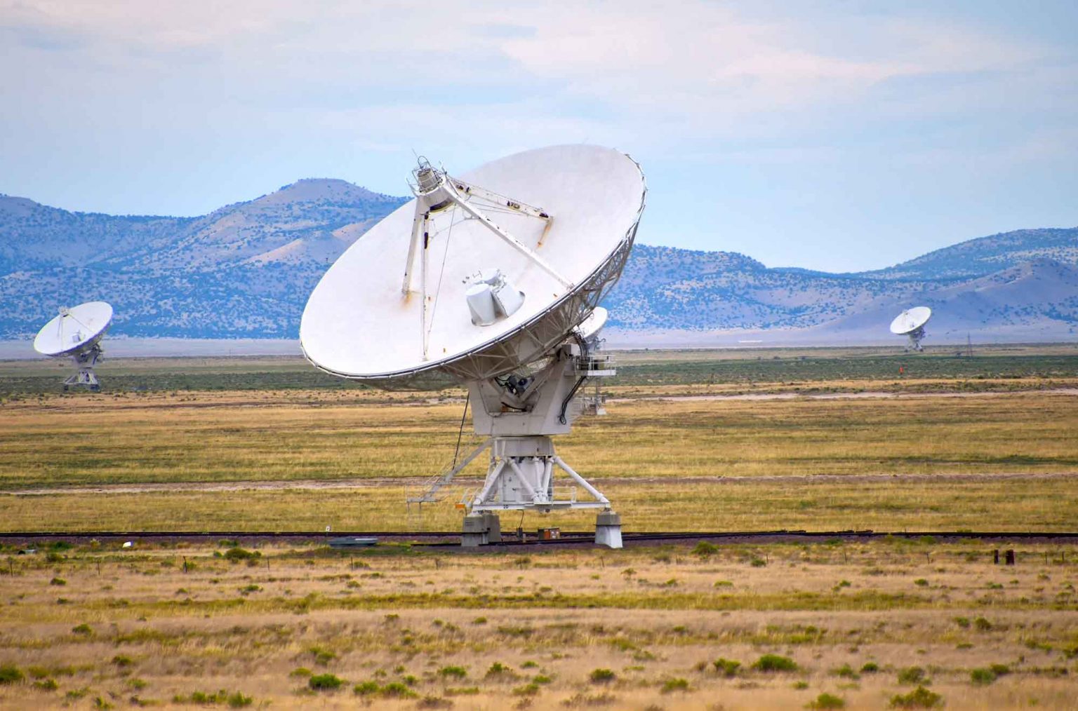 Of 800 UFO Sightings, Few Remain a Mystery, Says NASA » Explorersweb