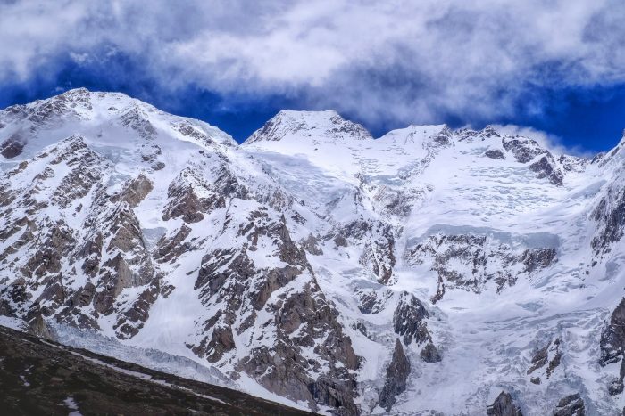 The Inside Story of Nanga Parbat's Summit Chaos » Explorersweb