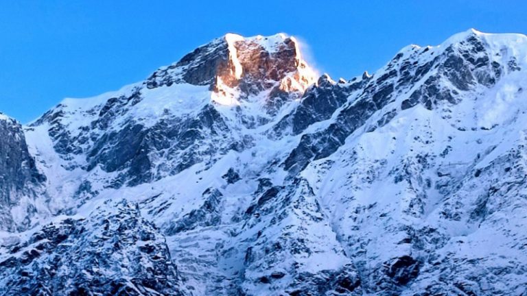 ExWeb’s Adventure Links of the Week » Explorersweb