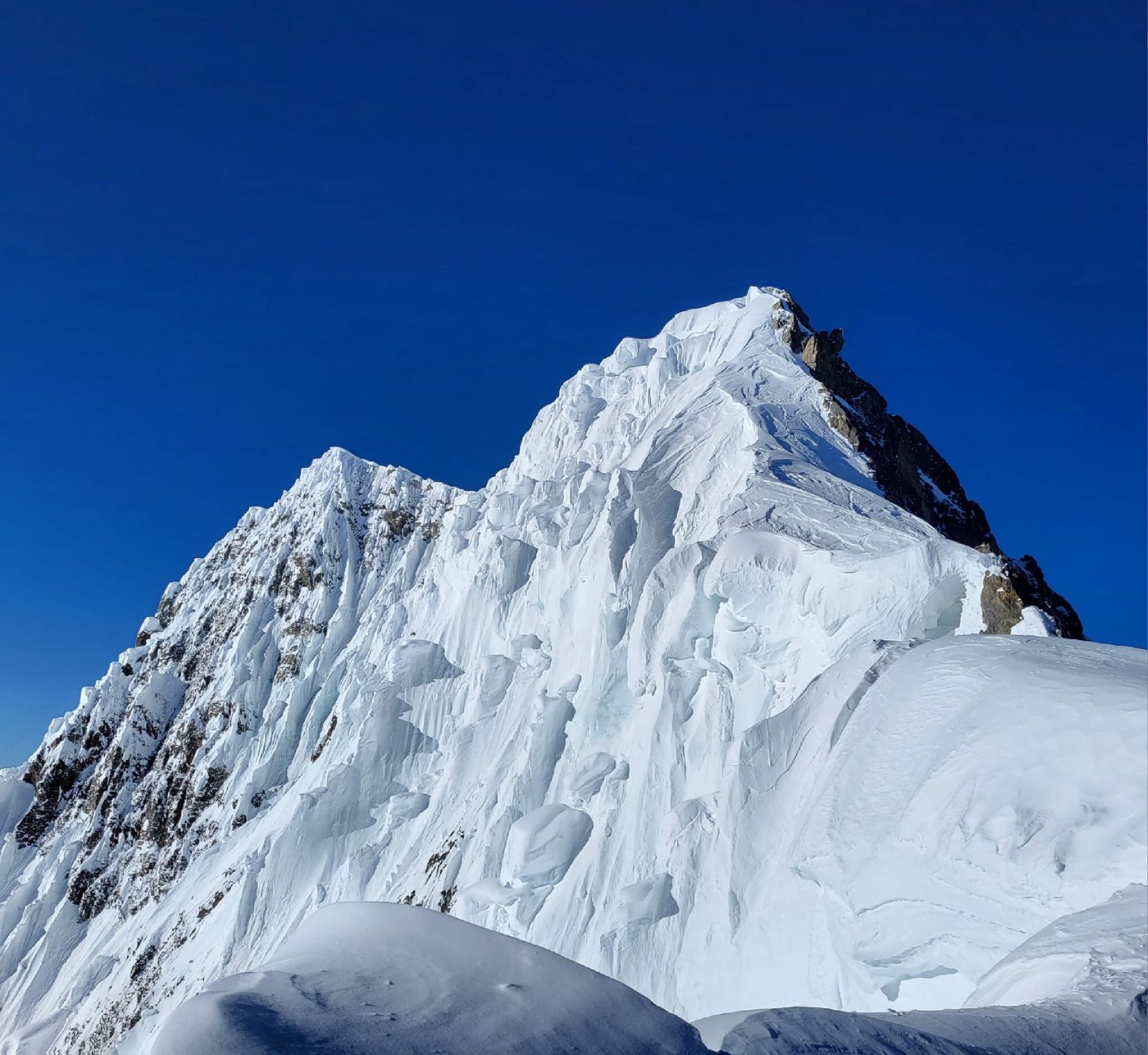 RIP Tomasz Kowalski: A Different Mission to Broad Peak Ends ...