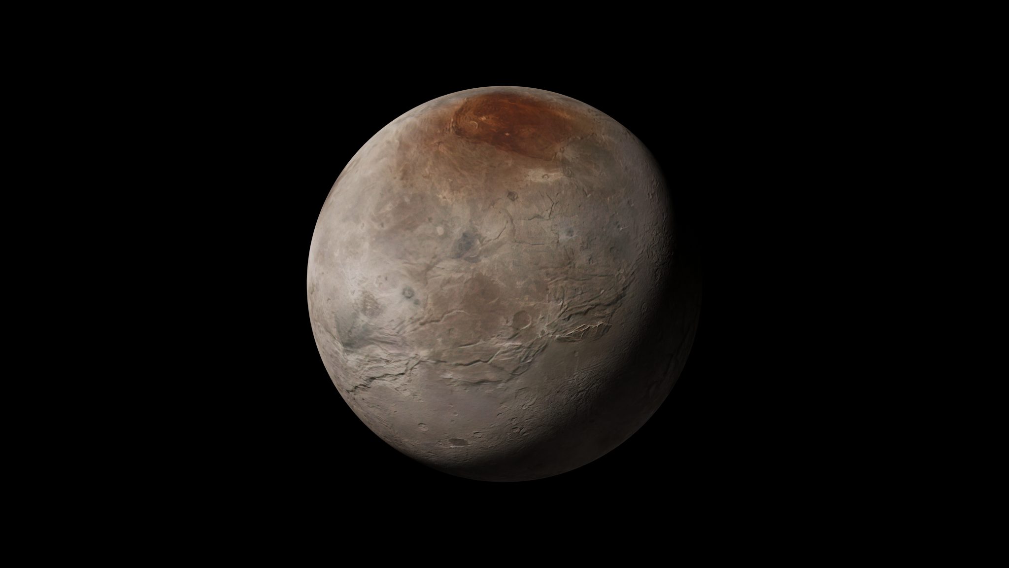 Exploration Mysteries: Planet X » Explorersweb