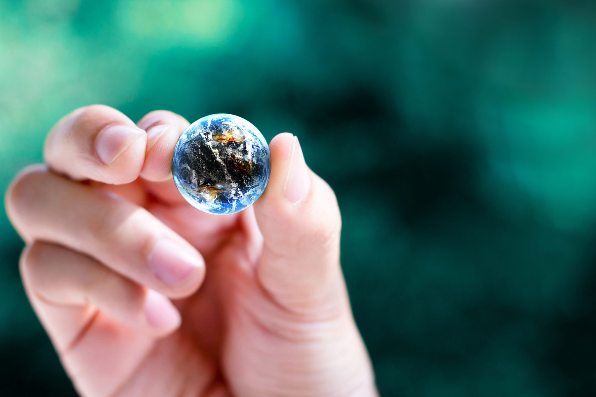 Six Degrees of Separation » Explorersweb