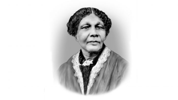 Legends Series: Mary Seacole » Explorersweb
