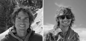 Americans Return to Jannu » Explorersweb