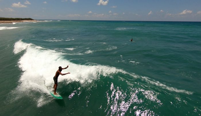 Adventure Links of the Week » Explorersweb