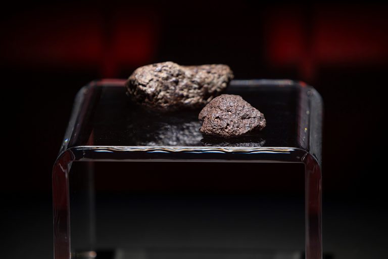 What is the Most Expensive Material in the World? » Explorersweb