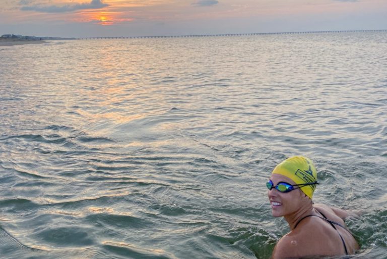 Adventure Links of the Week » Explorersweb