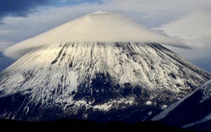 Exploration Mysteries: The Khamar Daban Incident » Explorersweb