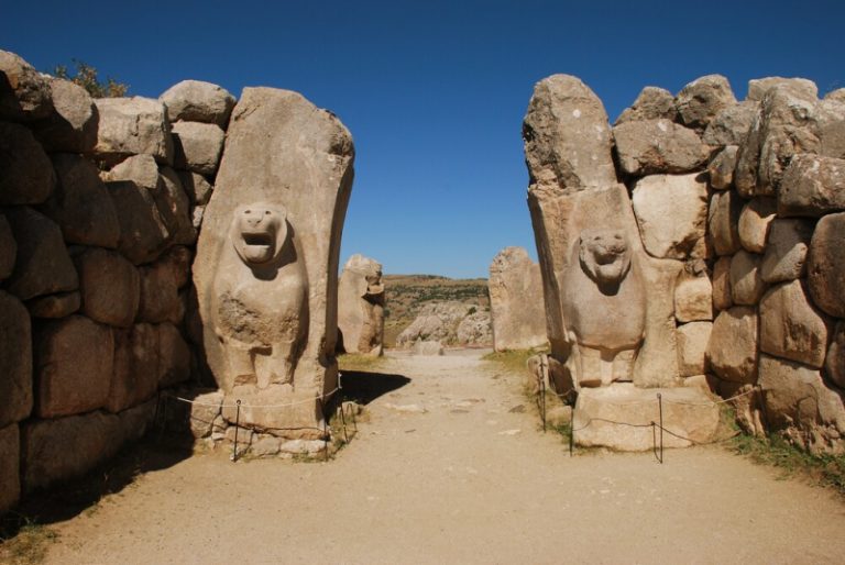 A New Language Has Been Discovered » Explorersweb