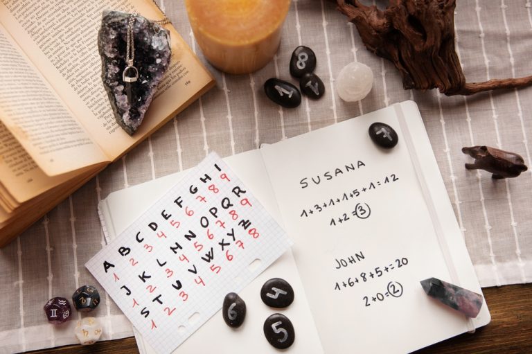 Exploration Mysteries: Beale Ciphers » Explorersweb