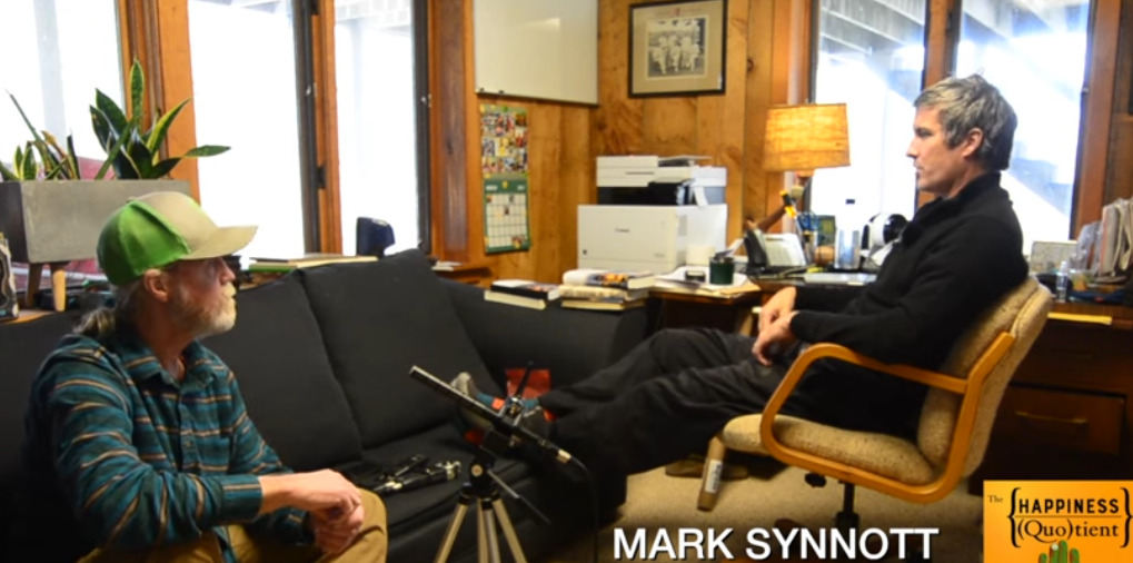 1924 Everest Anniversary Reignites Rumors: Did the Chinese Remove ...