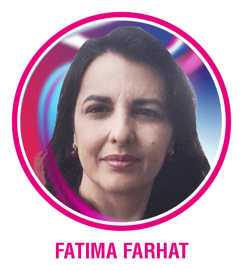 Home - Farma Journey