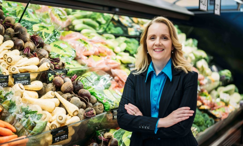 Stronger penalties for food tampering welcome - FMCG Business