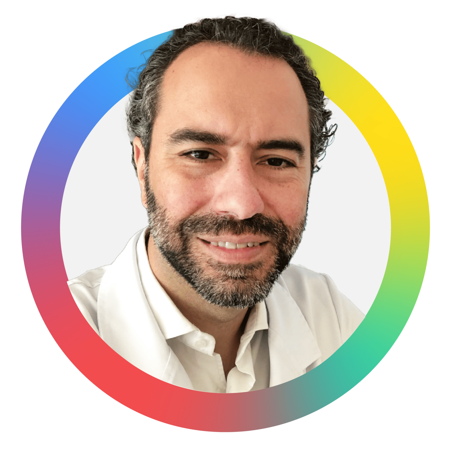 Highlights ABESO – Highlights ABESO