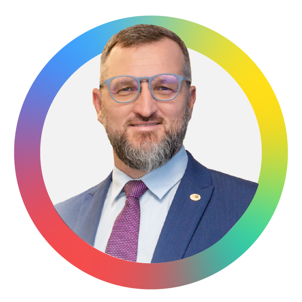 Highlights ABESO – Highlights ABESO