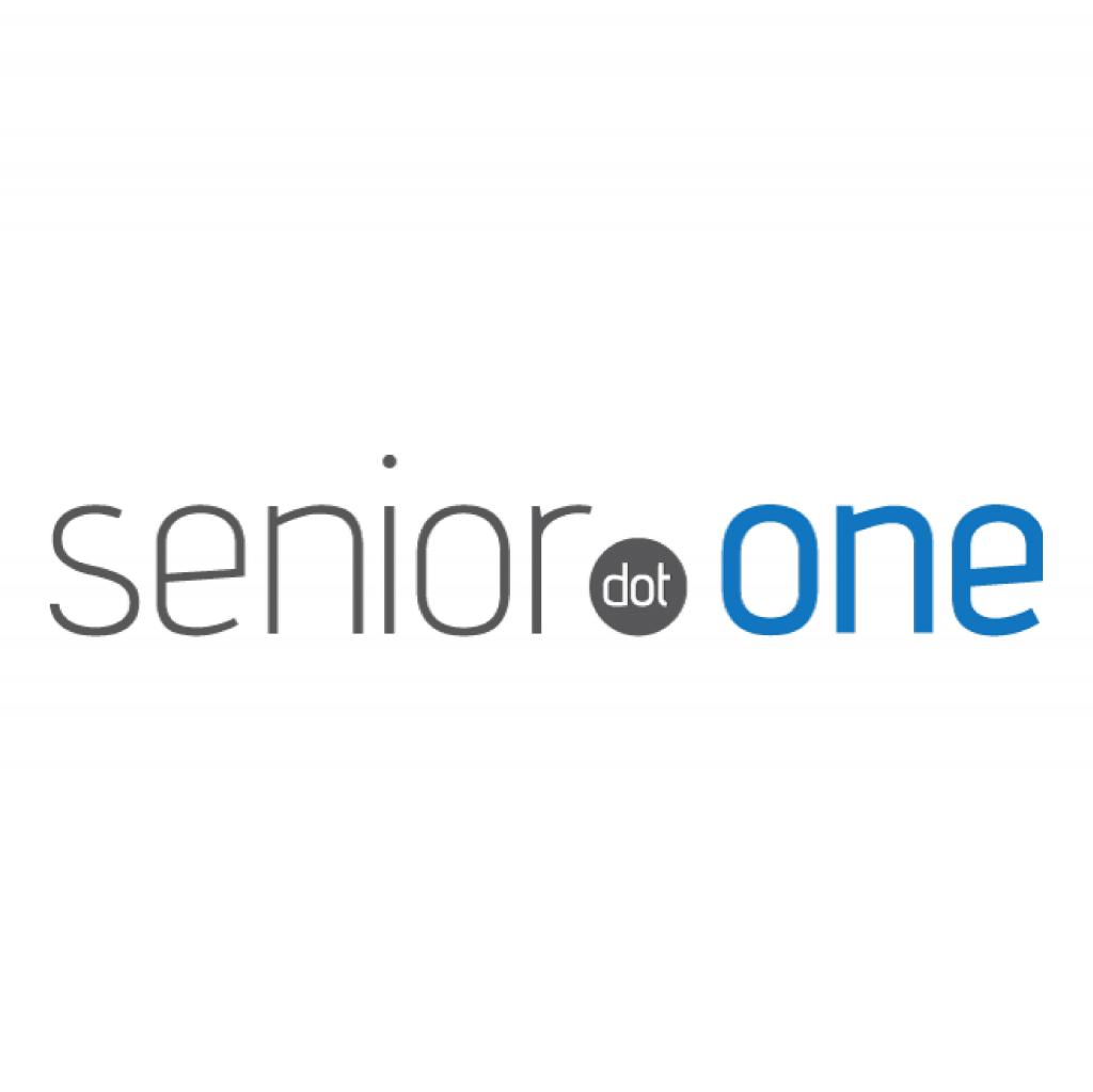 Senior.One Home Care in Albuquerque, NM