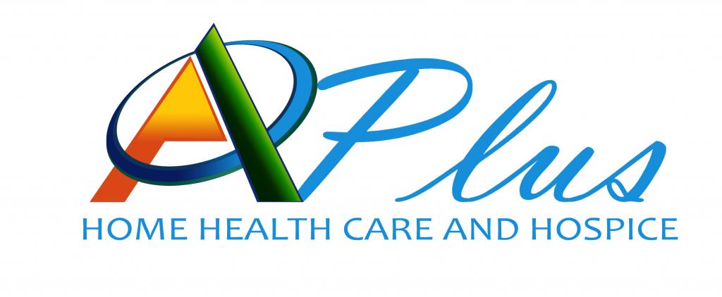 A Plus Home Health Care in Pleasanton, CA