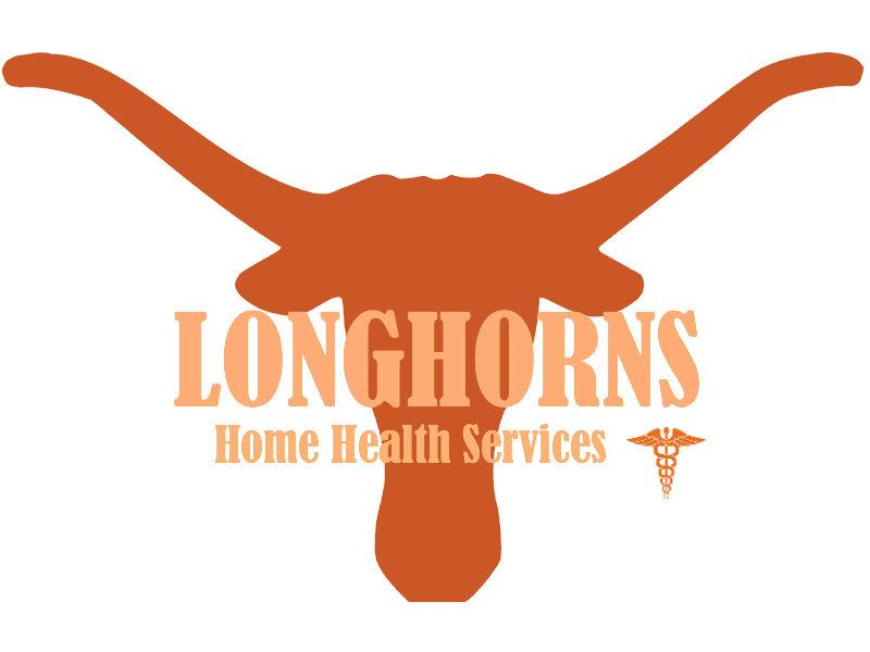 Longhorns Inhome Health Services in Austin, TX