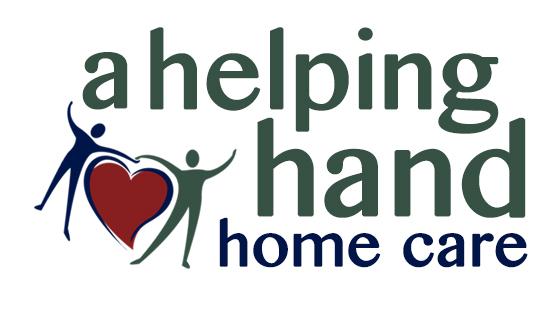 A Helping Hand Home Care in Seattle, WA