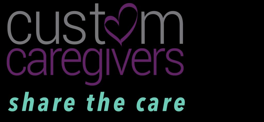 Custom Caregivers Home Care in Dallas, TX
