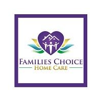 Families Choice Home Care in Upland, CA