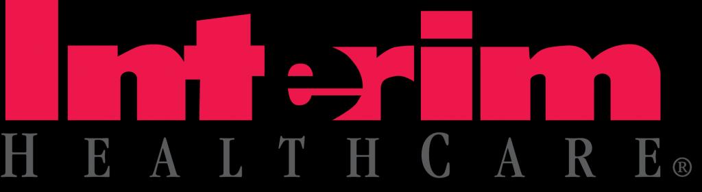 Interim Healthcare of Sarasota County Home Care in Sarasota, FL