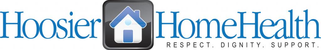 Hoosier Home Health in Bloomington, IN