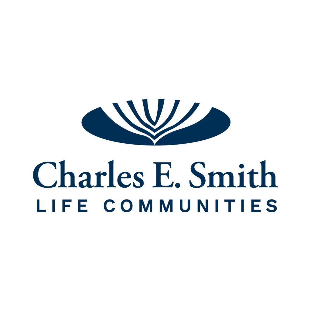 Charles E Smith Life Communities Home Care in Rockville, MD