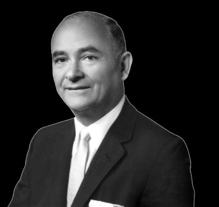 Charles E Smith Life Communities Home Care in Rockville, MD