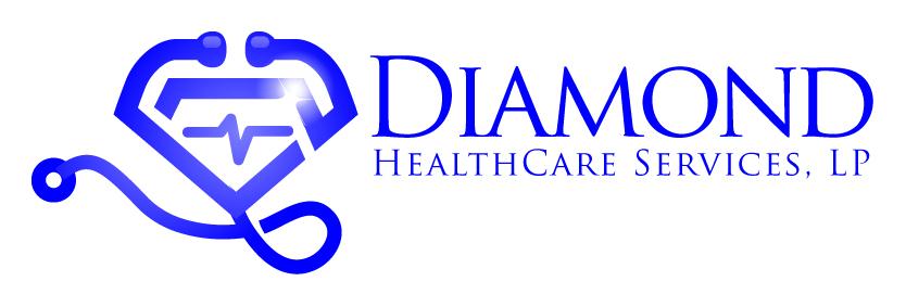 Diamond Healthcare Services, LP Home Care in Atlanta, GA