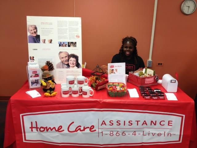 Home Care Assistance/Troy in Troy, MI