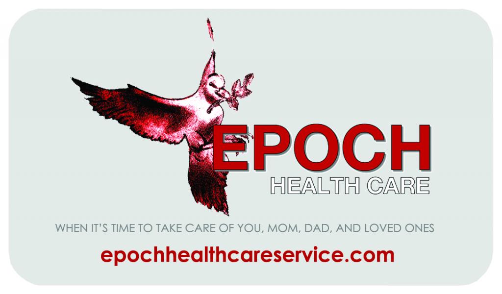 Epoch Health Care Home Care in Norwood, MA
