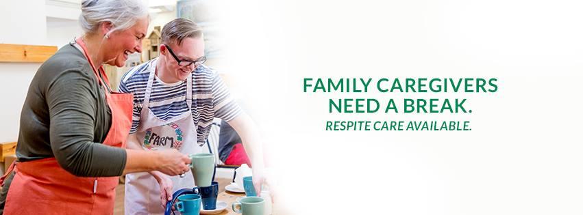 Home Helpers in Hillsboro, OH