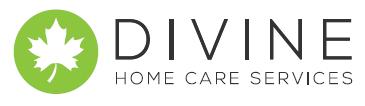 Divine Home Care Services in Hillsboro, TX
